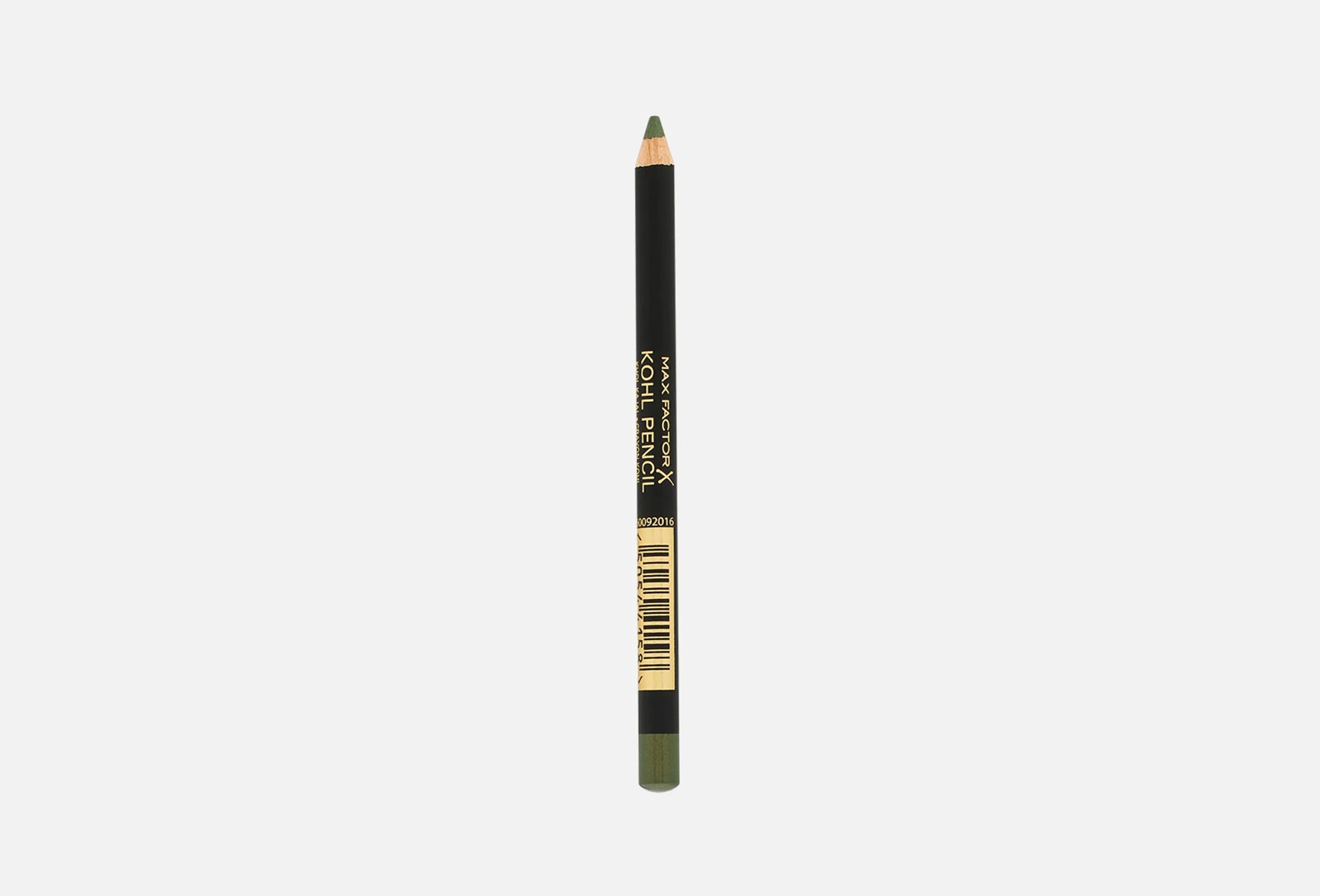 Max Factor Kohl Pencil Карандаш для глаз мягкий 1.2 г 70