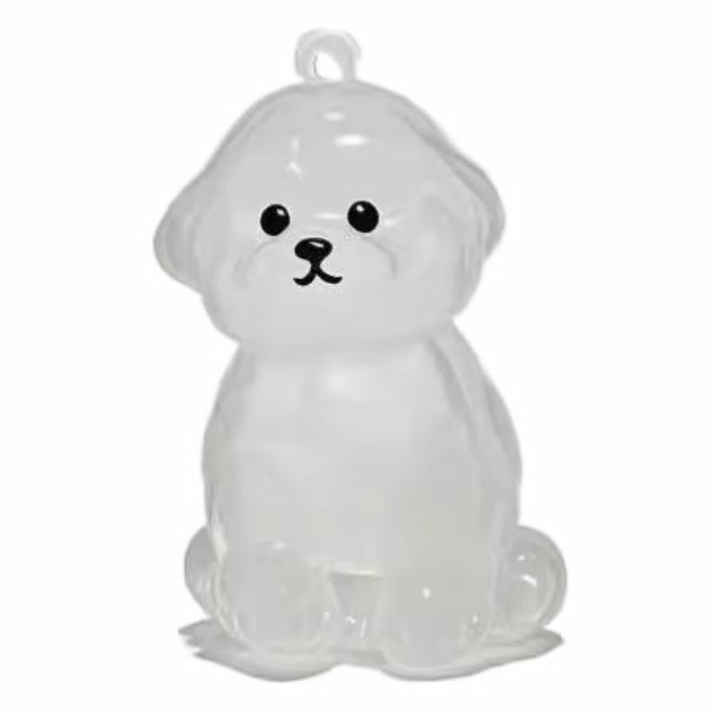 Кофр для хранения вещей