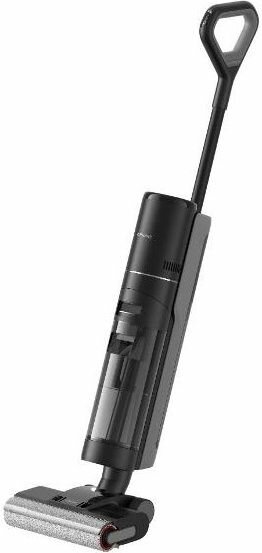 Вертикальный пылесос Dreame G10 PRO, черный