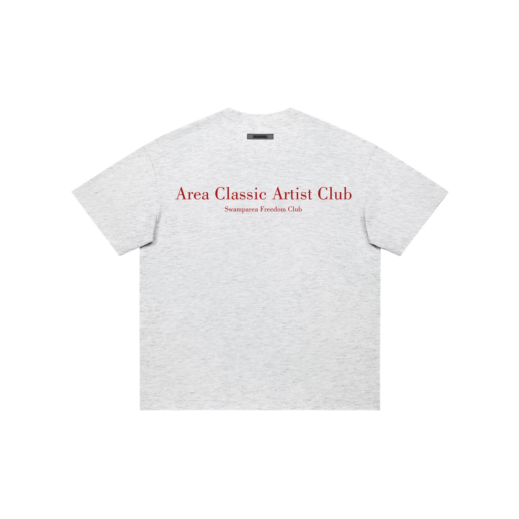 Майка