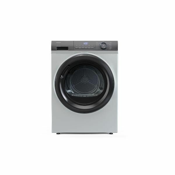 Сушильная машина Haier HD90-A2929AS