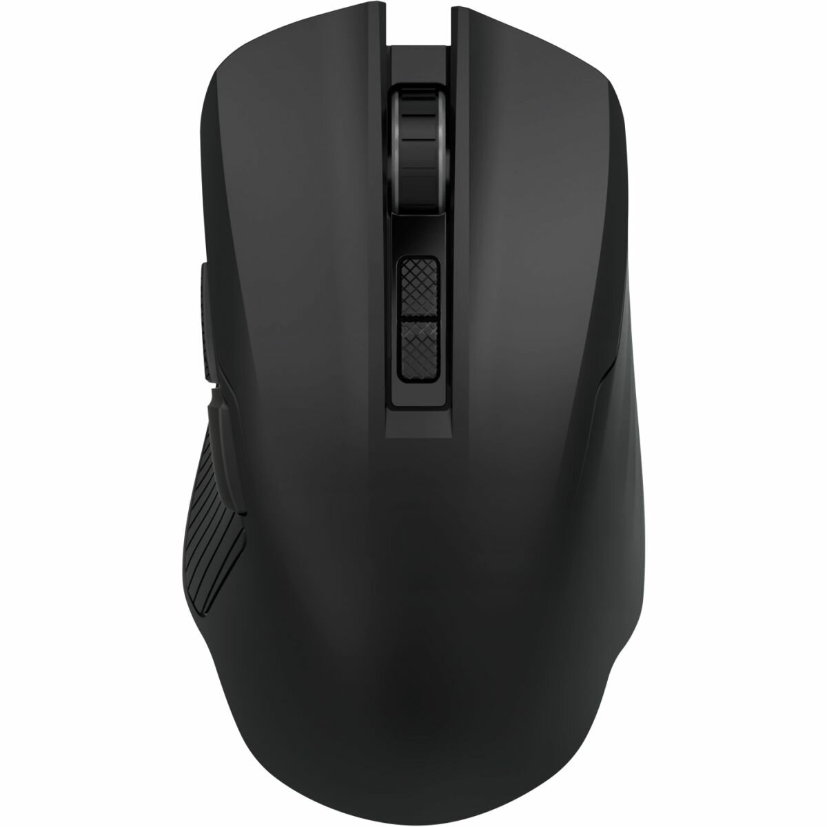 Мышь беспроводная Defender 52209 синий 7200 DPI