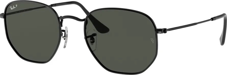 Солнцезащитные очки Ray-Ban