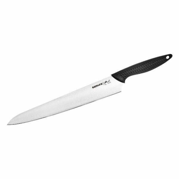 Нож кухонный SAMURA Golf (SG-0045/K)