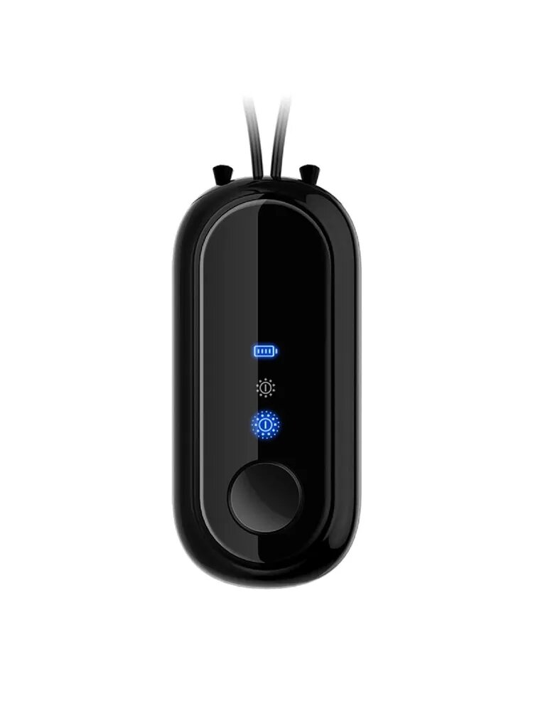 Очиститель воздуха 1SA300814_HDY3
