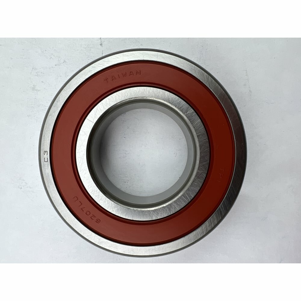 Подшипник TPI 6207LLUC3/L542 TPI-6207-LLU-C3