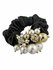 Magie Accessoires