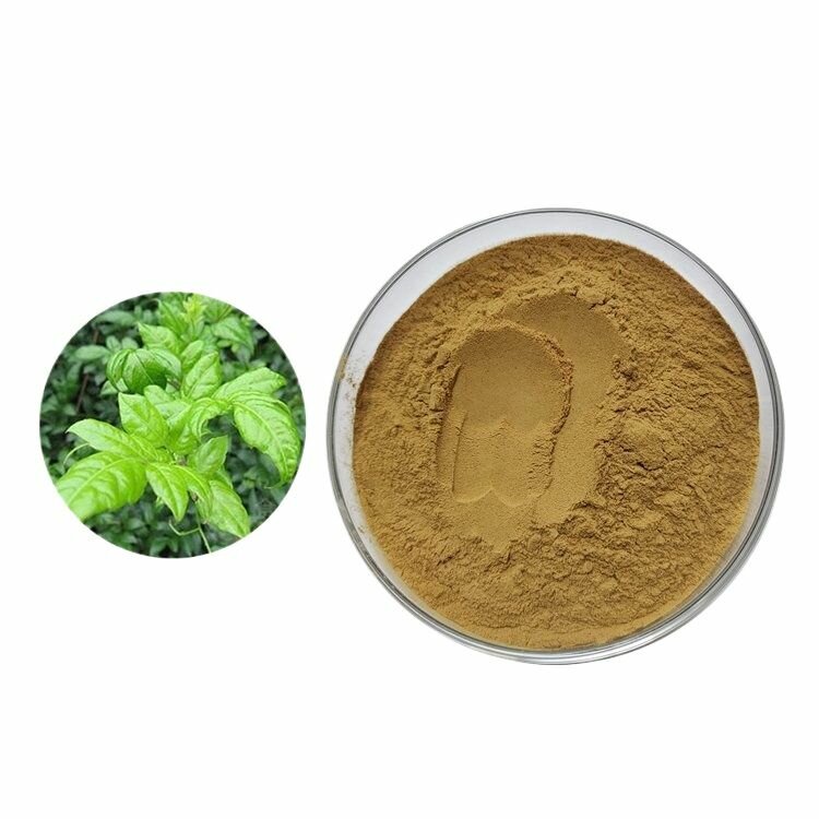 Экстракт листьев красного винограда 20:1 ,300 г ( Red Vine Leaf Extract 20:1 )