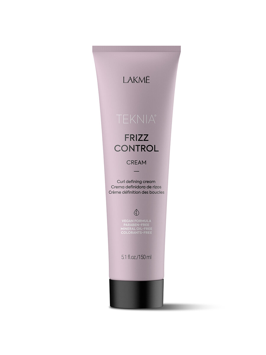 Lakme Крем для волос, 150 мл