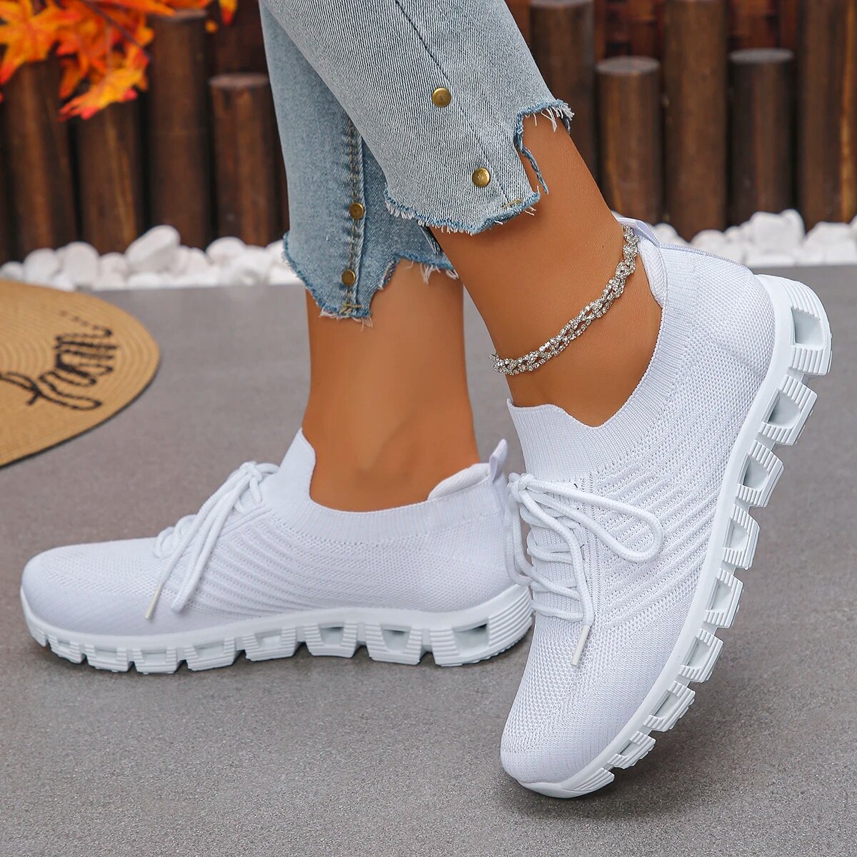 Кроссовки Women's shoes