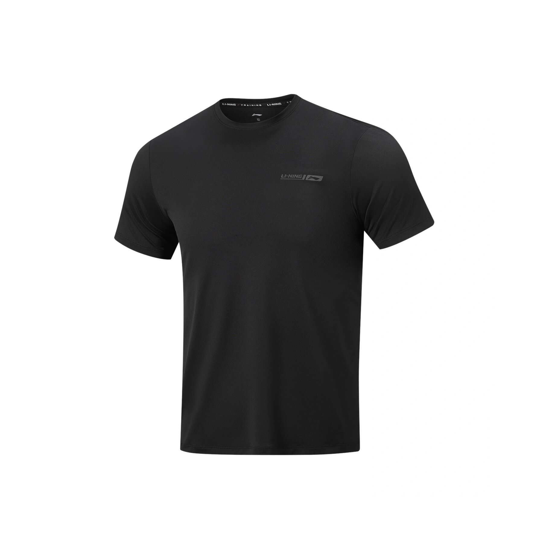 Майка спортивная LI-NING