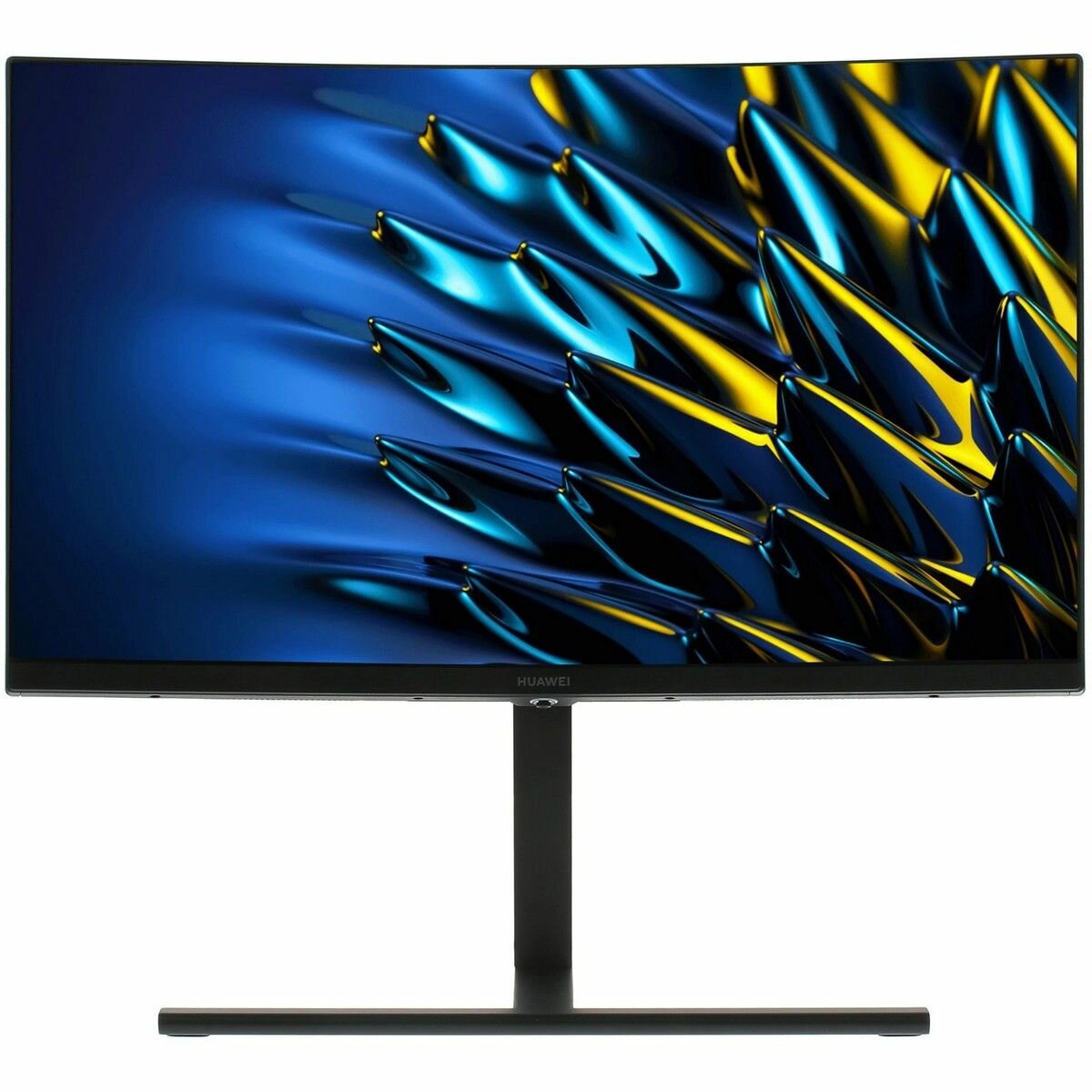 Монитор 27" Huawei MateView GT (XWU-CBA 53060446) (VA, 165Hz, Curved LCD, 2560x1440, HDMI, DP)