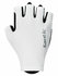 Перчатки Santic Dodd White (INT: M)