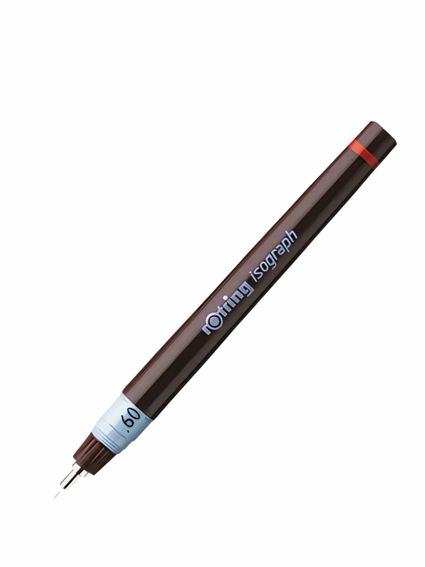 Изограф 0,6 Rotring — фото 1