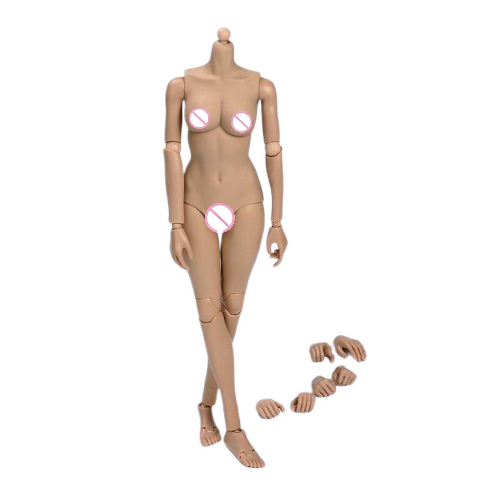 Product 61037851