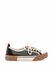 Кроссовки Versace Greca platform sneakers, размер 36