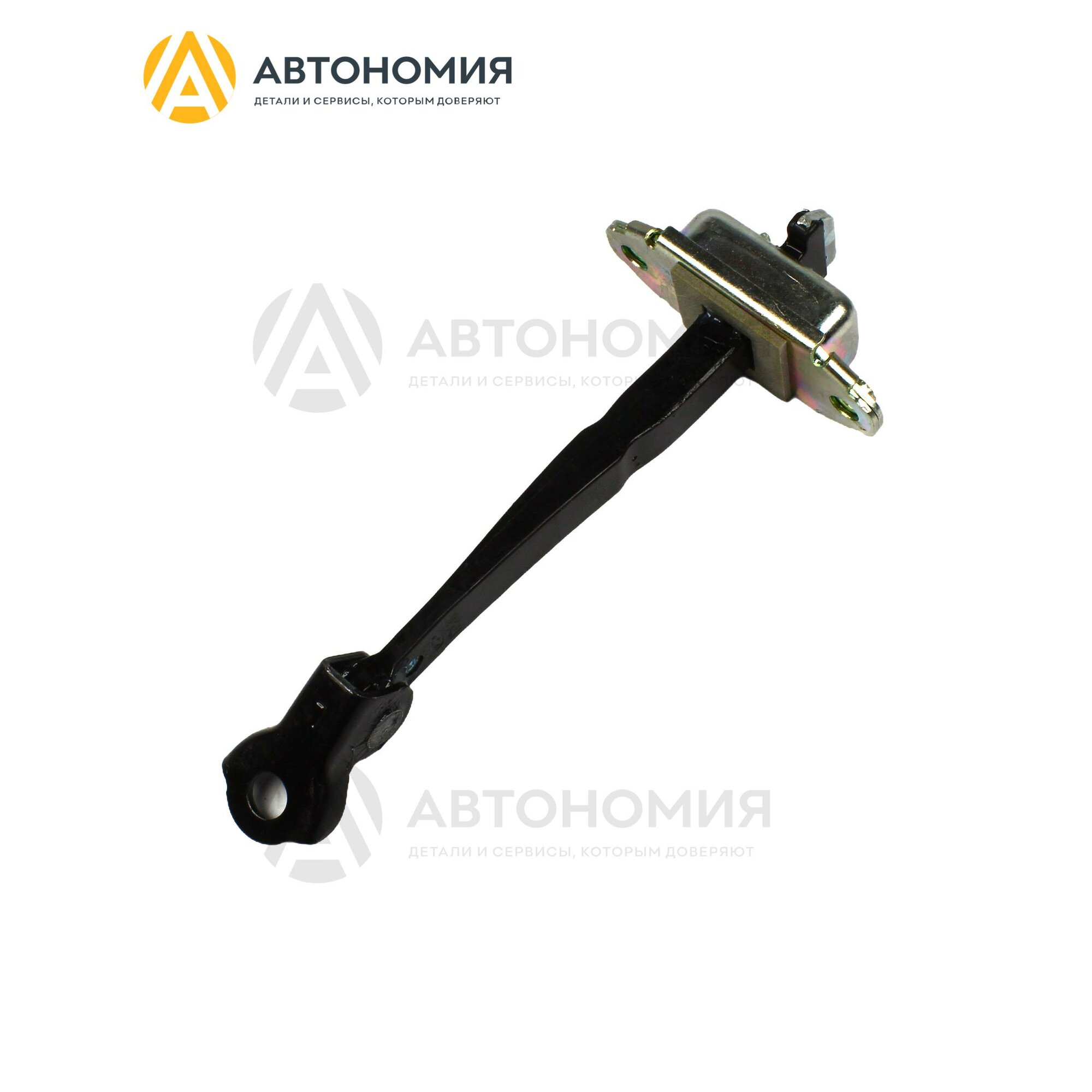 Ограничитель передней левой двери Avante Hyundai/KIA 79380-2H000