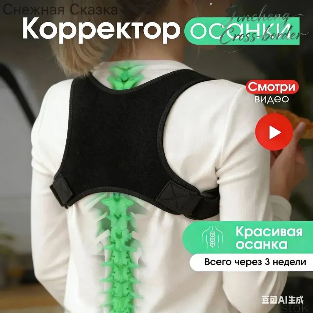 Пояс для бега