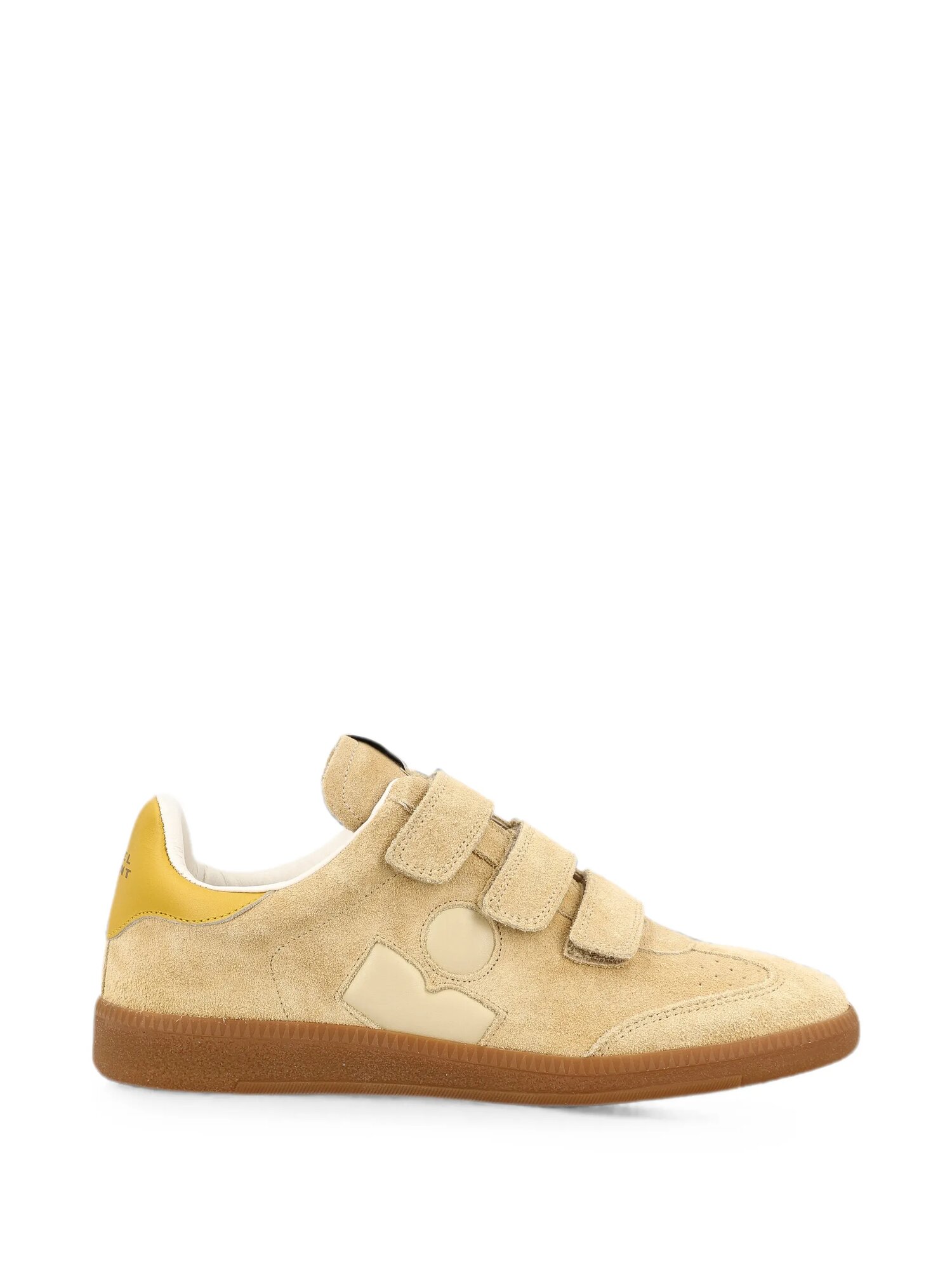 Кроссовки Isabel Marant Beth