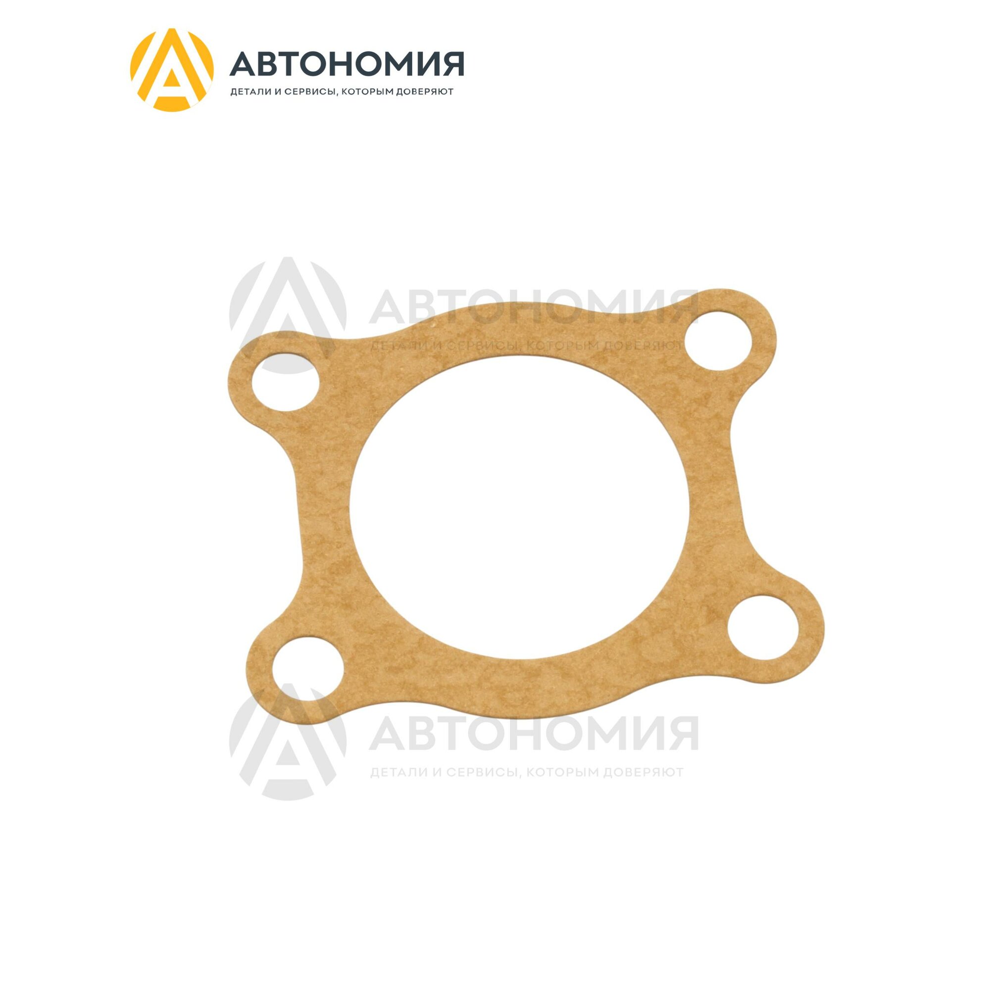 Прокладка чехла рычага переключения кпп Mitsubishi MB937580
