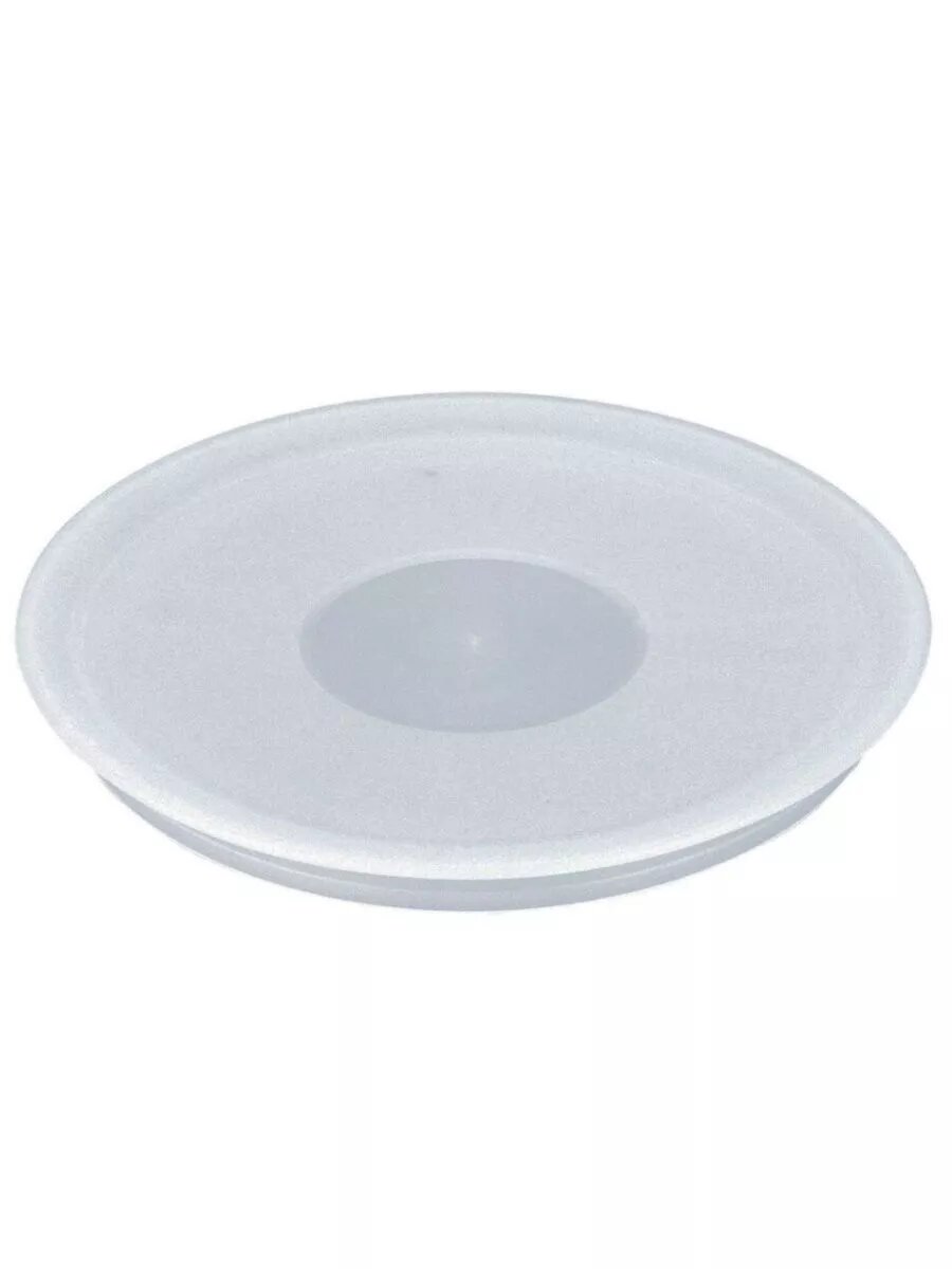 Пластиковая крышка Ingenio 04162720, 20 см