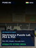Electronics Puzzle Lab PS4 & PS5 PS4, PS5 — PlayStation Store Индия, цифровая ве...