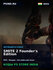 SMITE 2 Founder's Edition PS5 — PlayStation Store Индия, цифровая версия