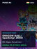 DRAGON BALL: Sparking! ZERO PS5 — PlayStation Store Индия, цифровая версия