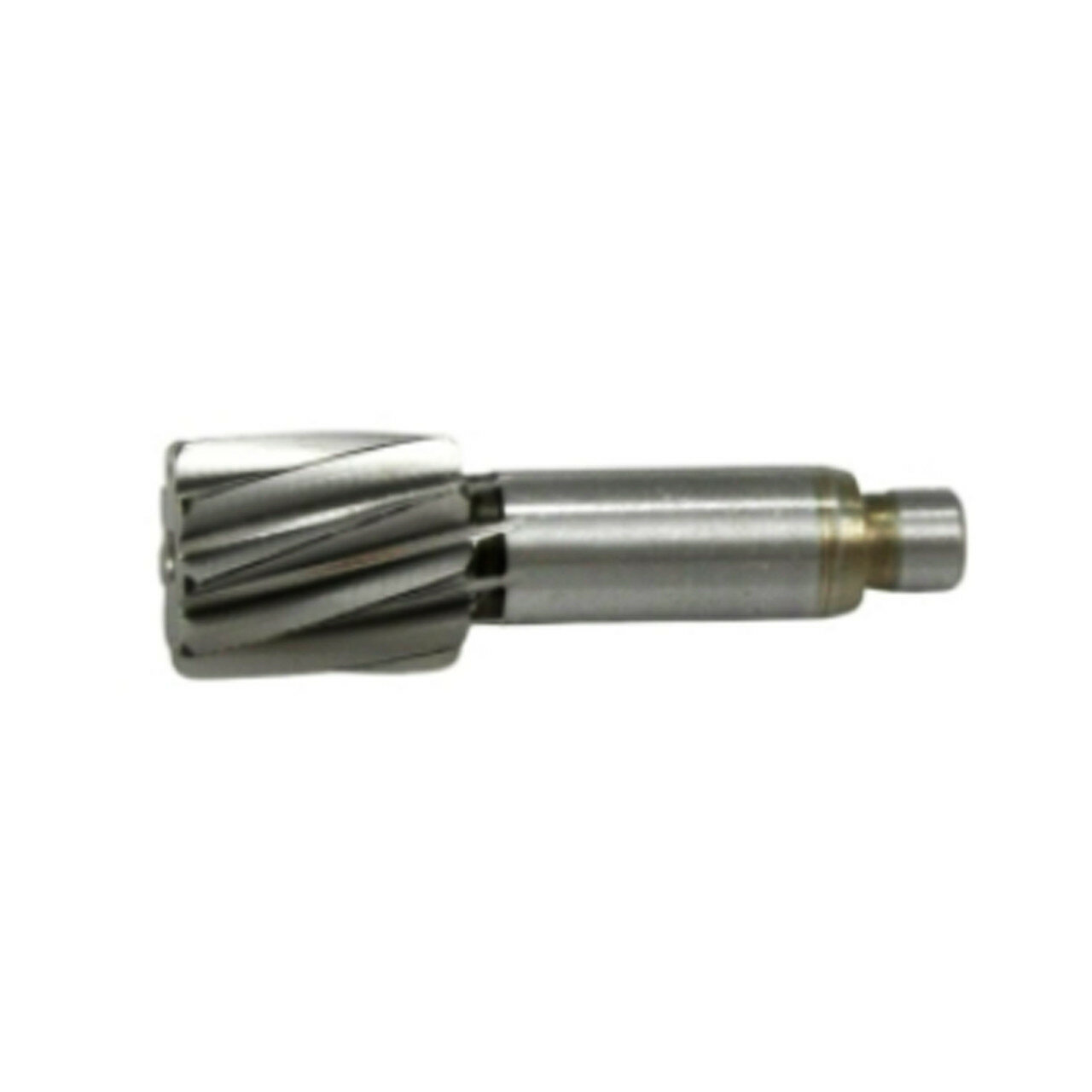 Косозубая шестерня пилы Makita HS301D арт 227735-0