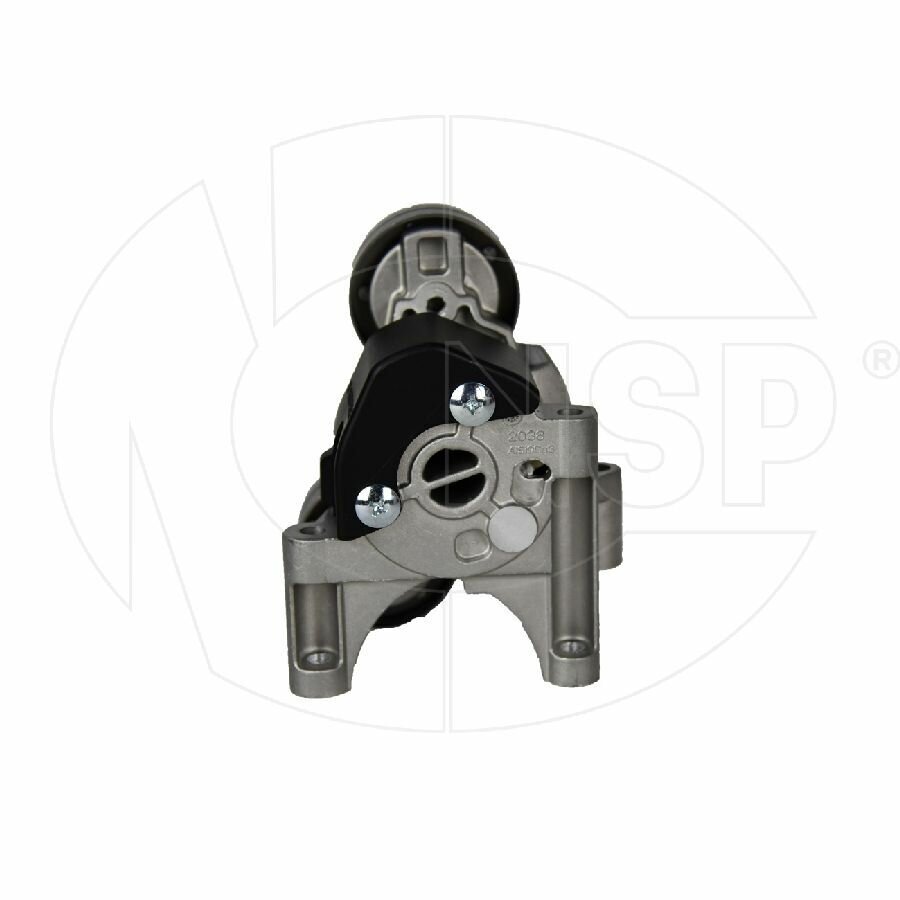 Натяжитель ремня приводного FORD Transit FORD Transit VI (06-14), NSP NSP091766642