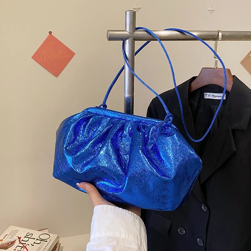 Сумка Moods Boutique