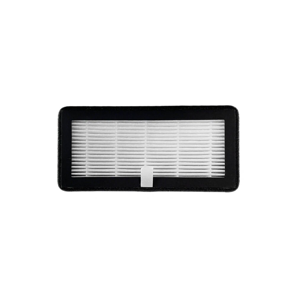 HEPA-фильтр для Bambu Lab H2S/H2D/H2C HOSALL 1PCS