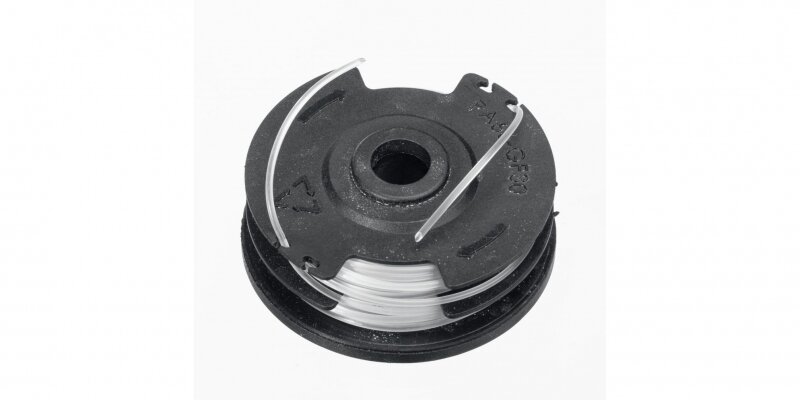 Катушка с леской для TEL-33-610 N000-037-227
