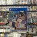Yumeutsustu Re: Master Bundle Pack [PS4, английская версия](SPC)