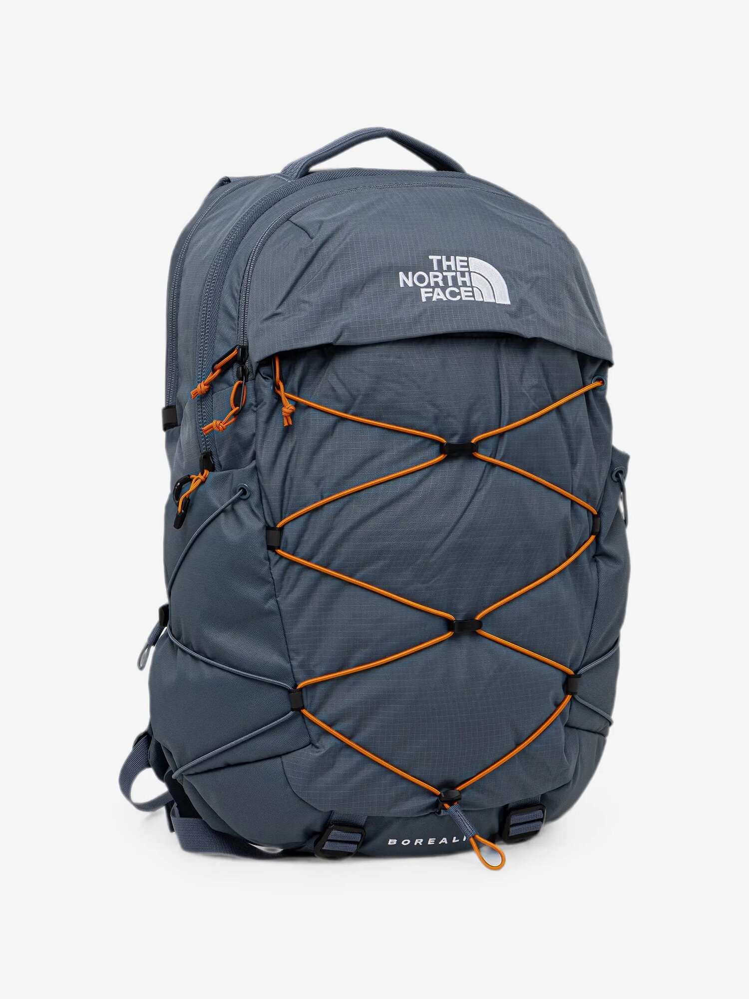 Сумка The North Face Borealis backpack — фото 1