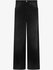 Джинсы Lois Jeans, размер 29