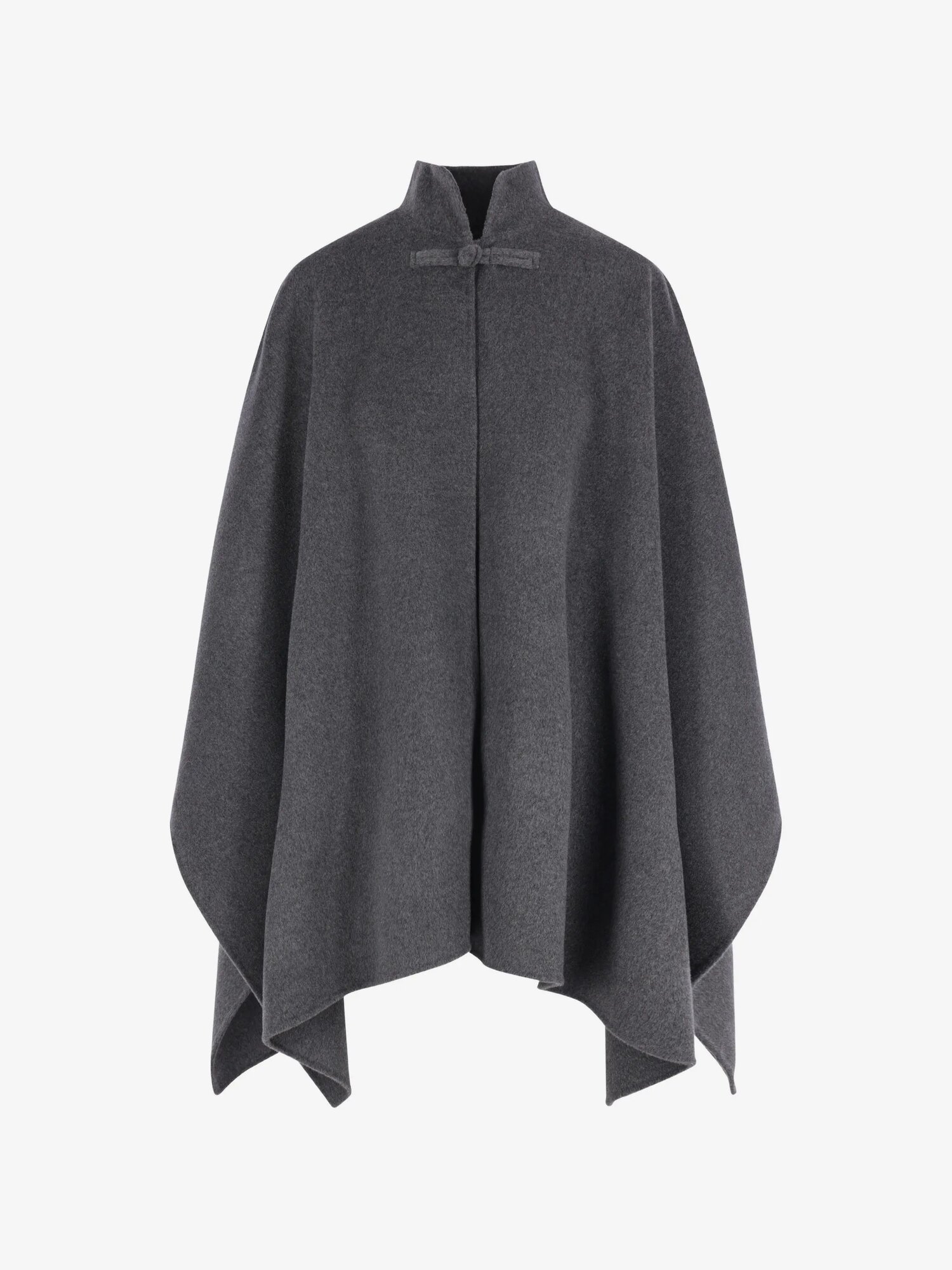 Накидка ROHE
