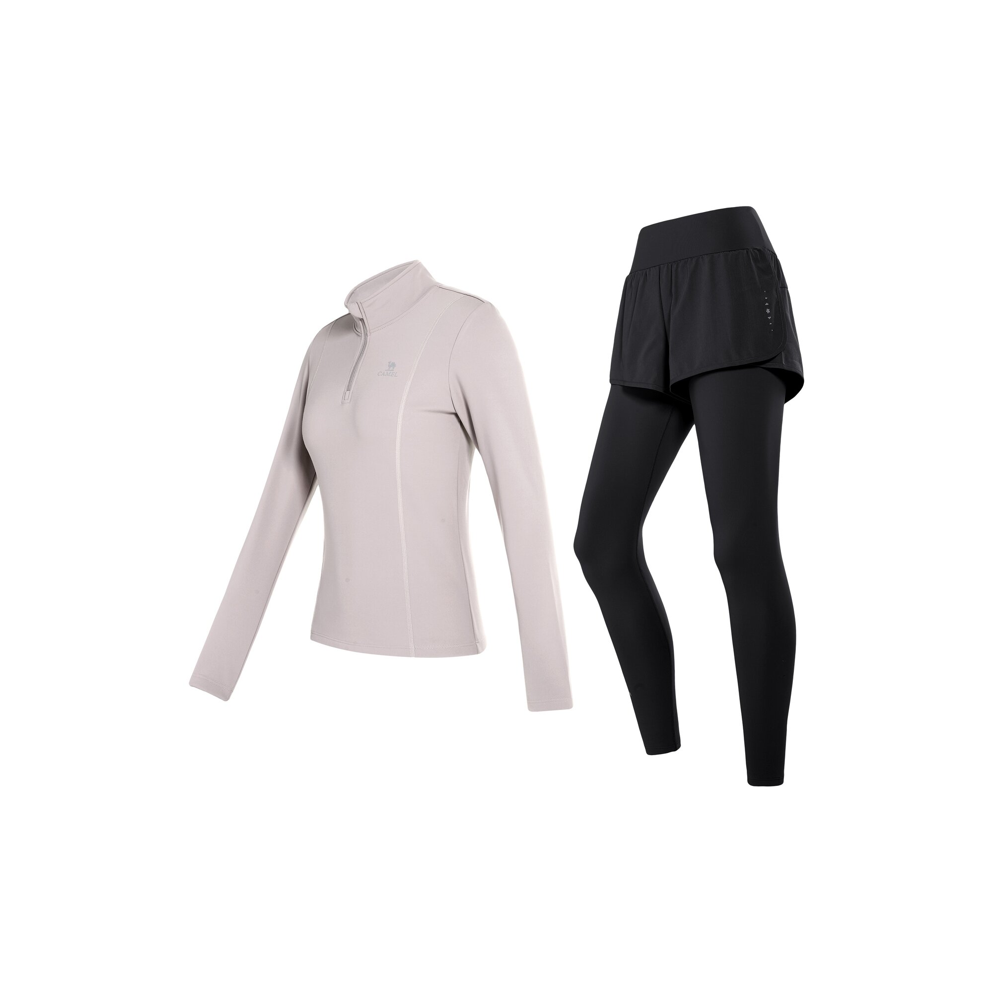 Костюм спортивный Camel Active