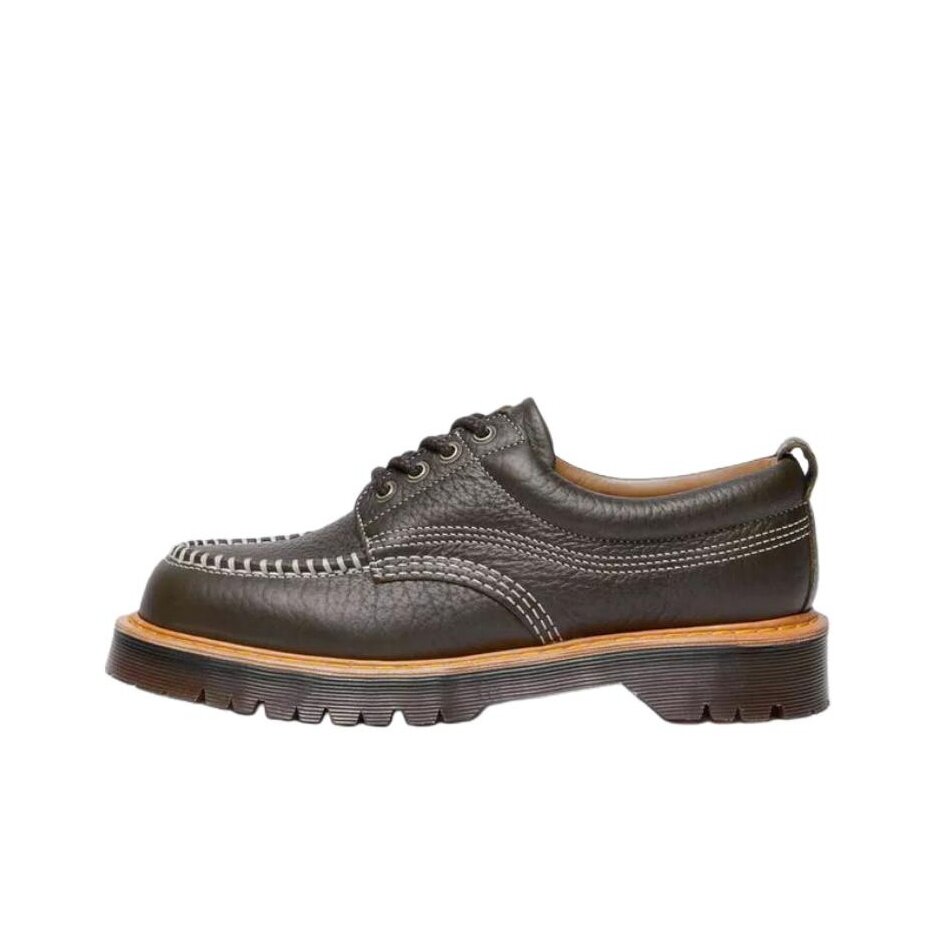 Туфли Dr. Martens
