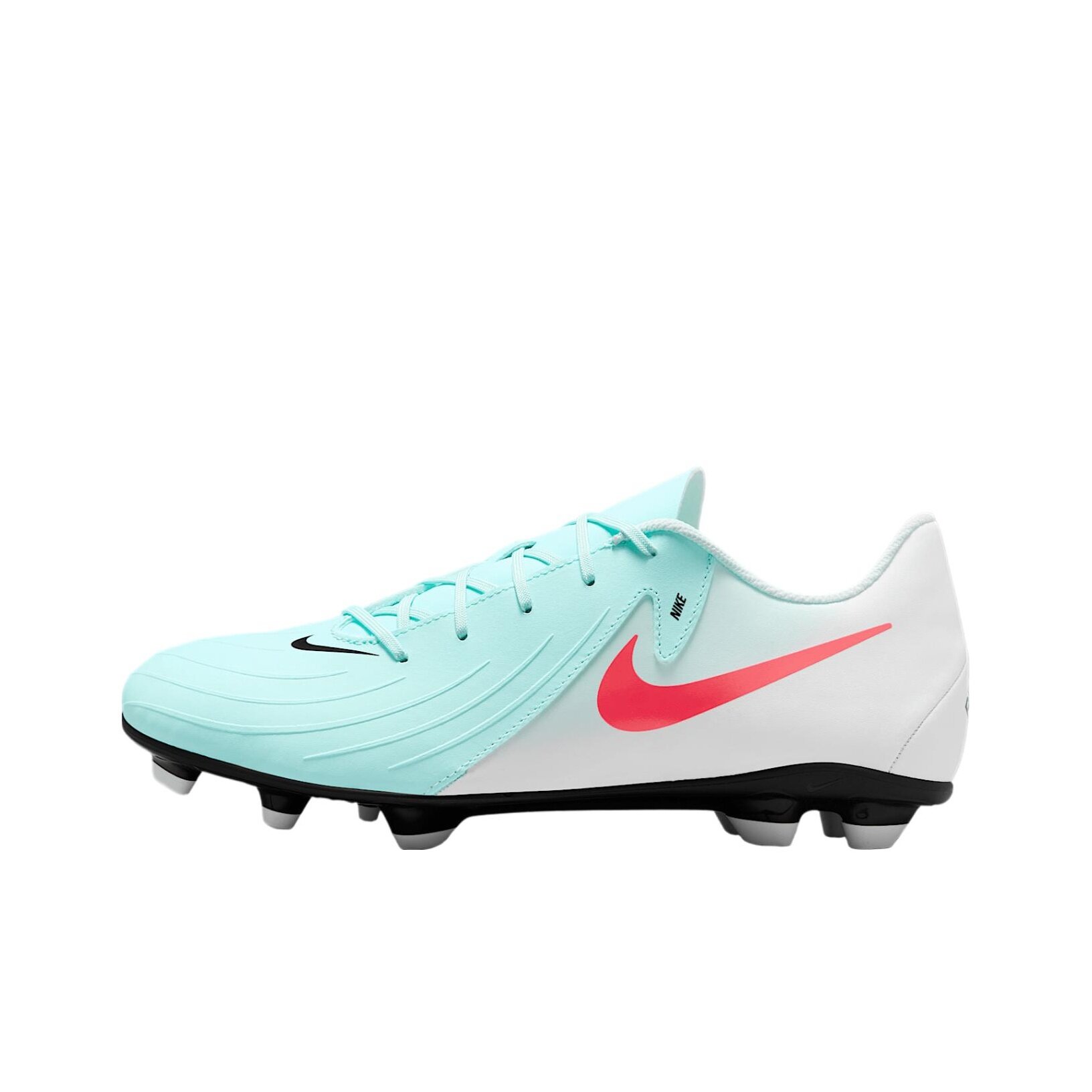 Бутсы NIKE