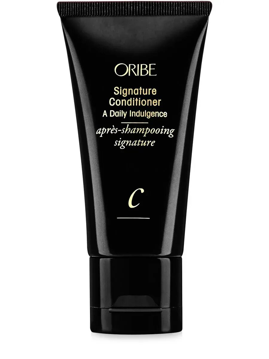 Oribe Кондиционер для ежедневного ухода Вдохновение дня в тр