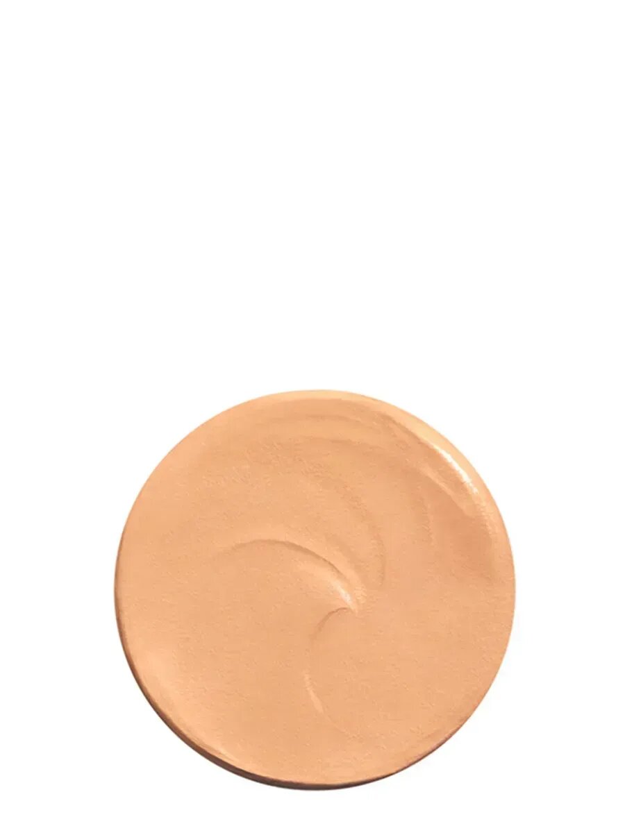 NARS Матовый консилер, оттенок Ginger