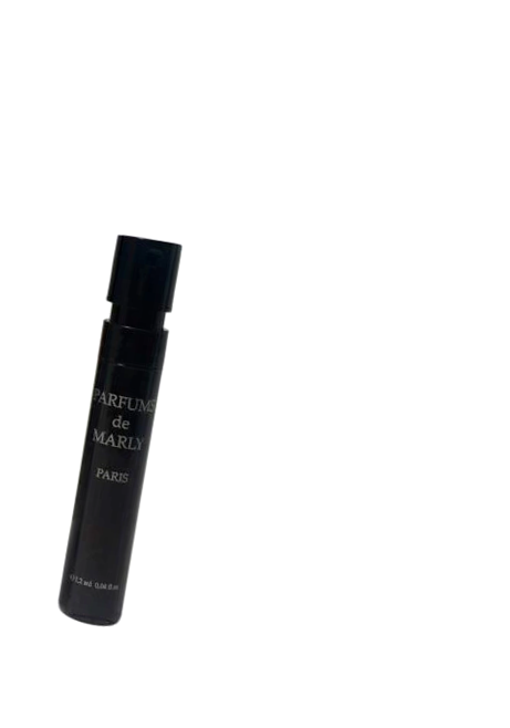 Пробник духов парфюм Де Марли Калан унисекс 1.2 мл - Parfums De Marly Kalan миниатюра аромата