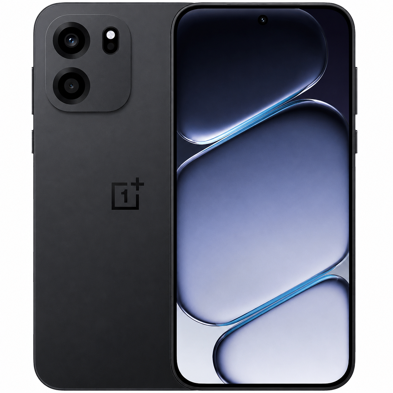 Смартфон OnePlus Nord CE6 8/256GB, Dual nano SIM, Black (Черный) (CPH2807) CN