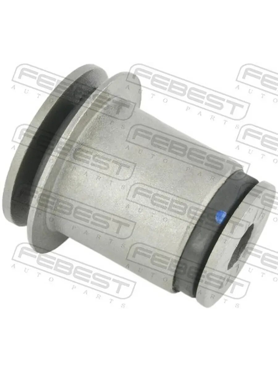 Сайлентблок рычага Buick Rainier 4WD 04-07