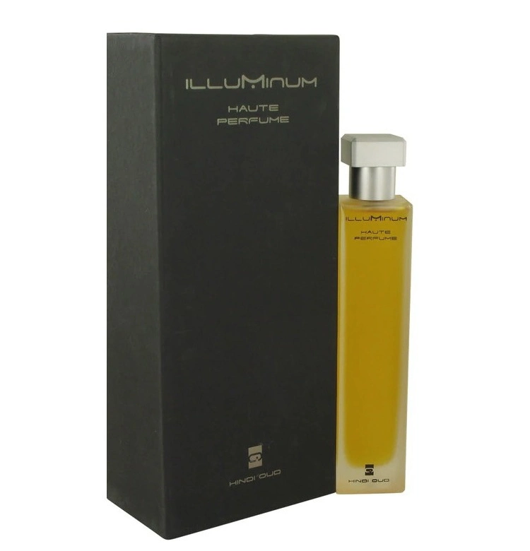 Аромат Illuminum Hindi Oud женский 100 мл / Иллюминум Инди Уд