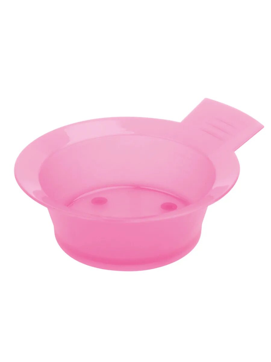 DEWAL Paint bowl Инструменты Германия 1 шт