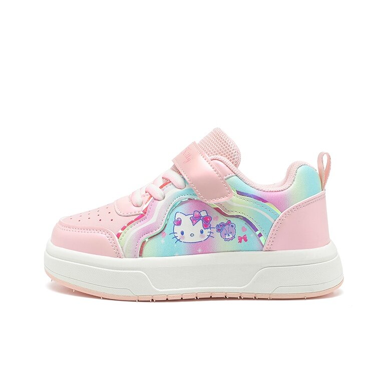 Кеды Sanrio
