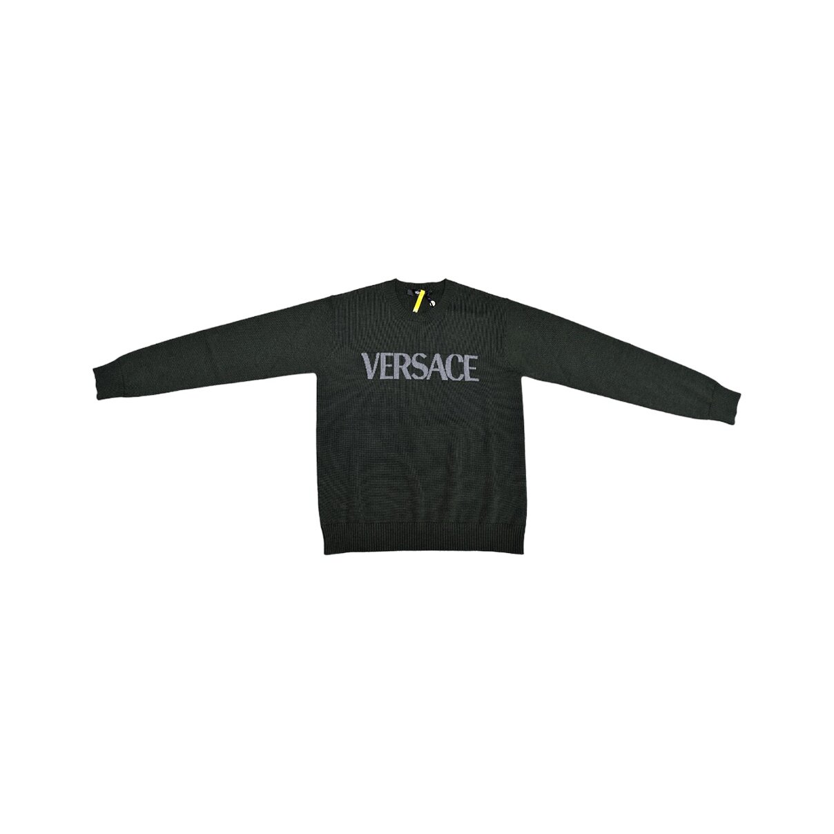 Свитер Versace