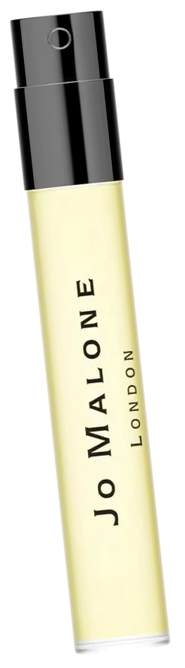 Миниатюра унисекс Jo Malone Velvet Rose and Oud 1.5 мл / Джо Малон Роза и Уд